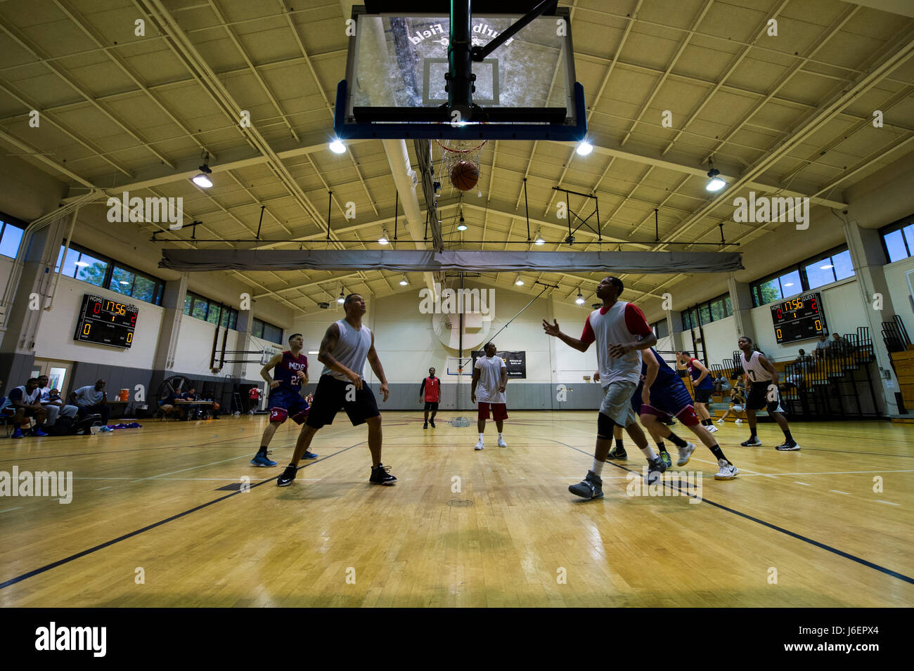 The 1st Special Operations Medical Group and 1st Special Operations ...