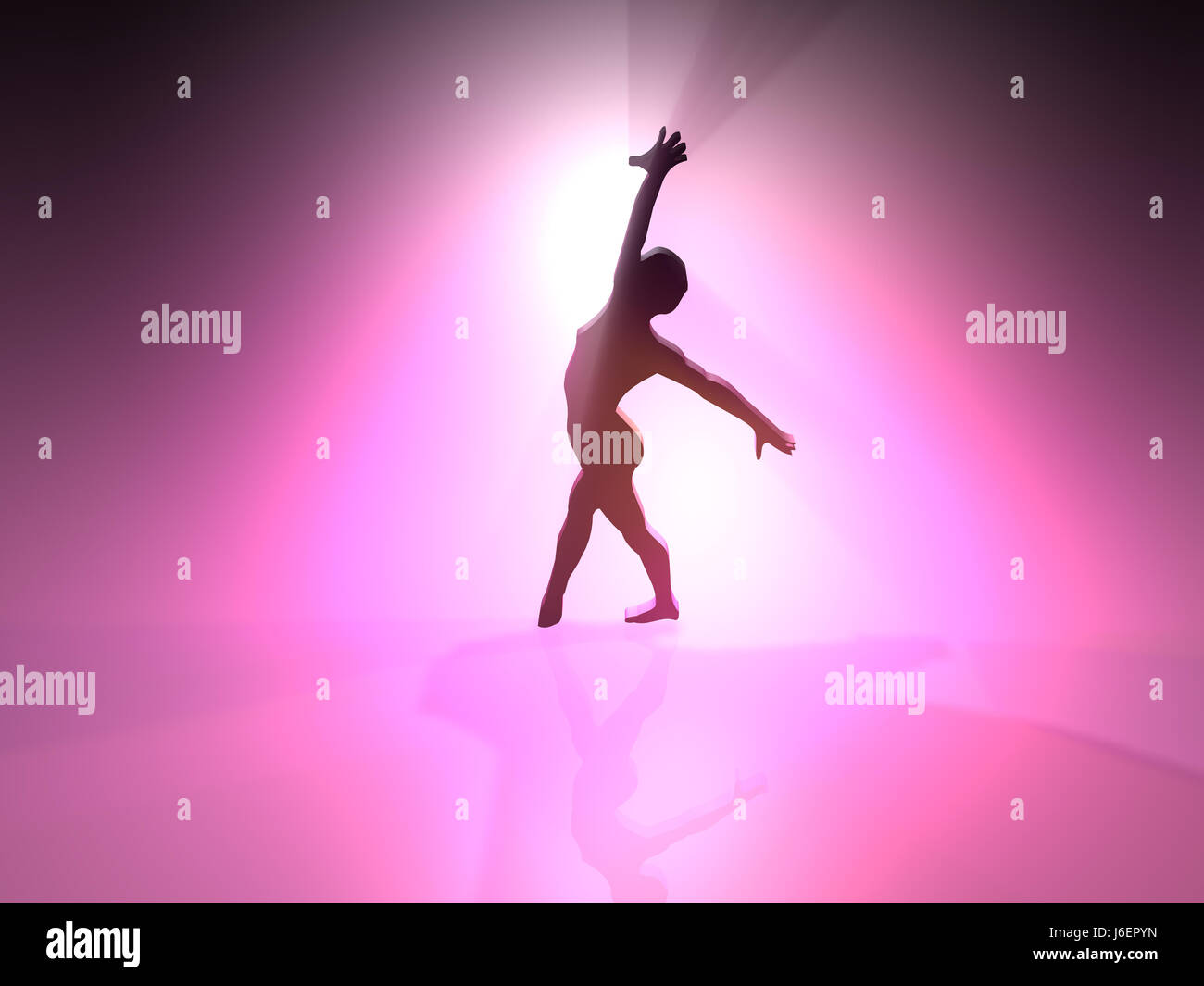 woman dancer dancing girl ballet dancing dance woman shine shines ...