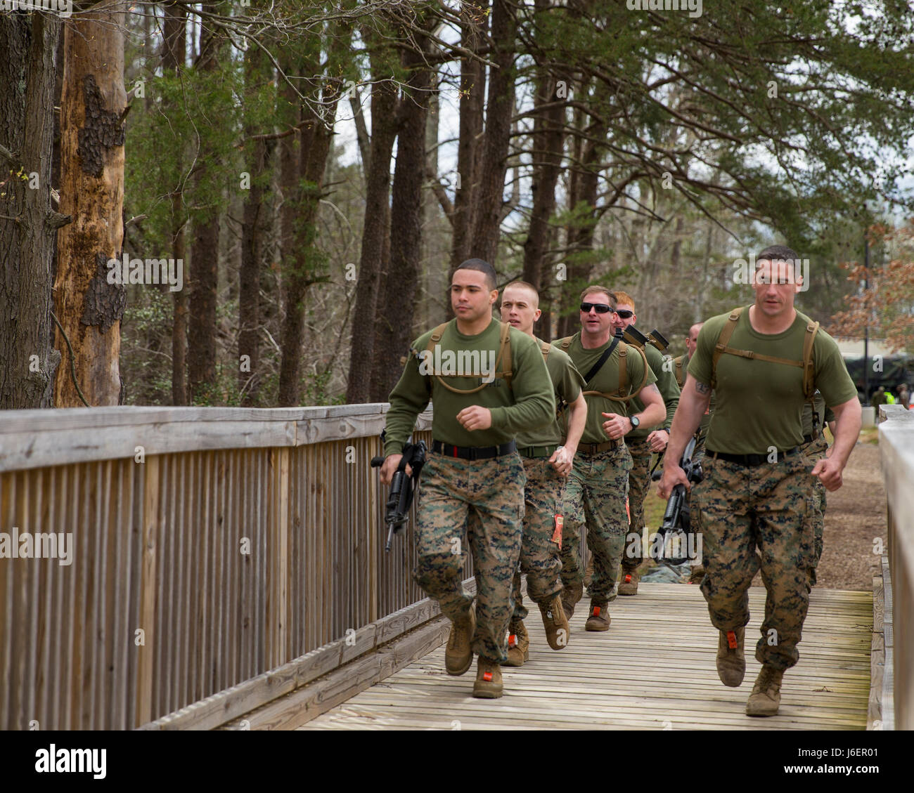Pos training hi-res stock photography and images - Alamy