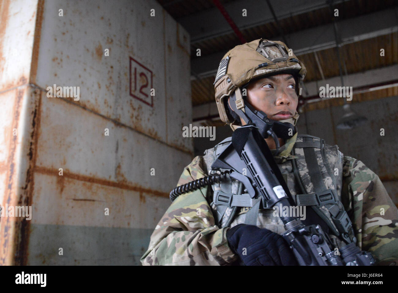 249th rti hi-res stock photography and images - Alamy