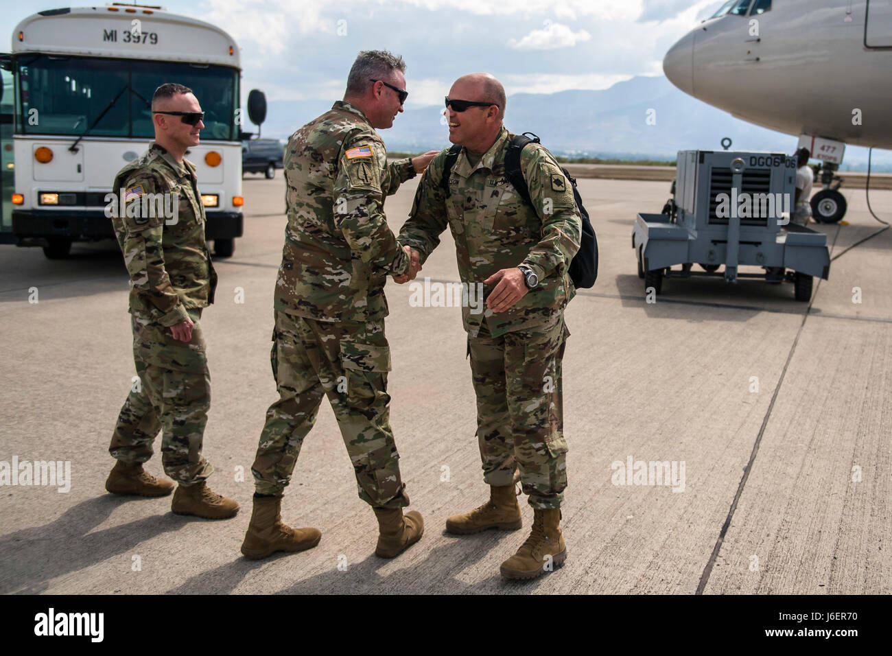 Brian slade hi-res stock photography and images - Alamy