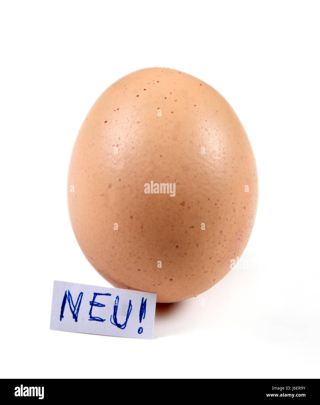 egg with shield new Stock Photo - Alamy
