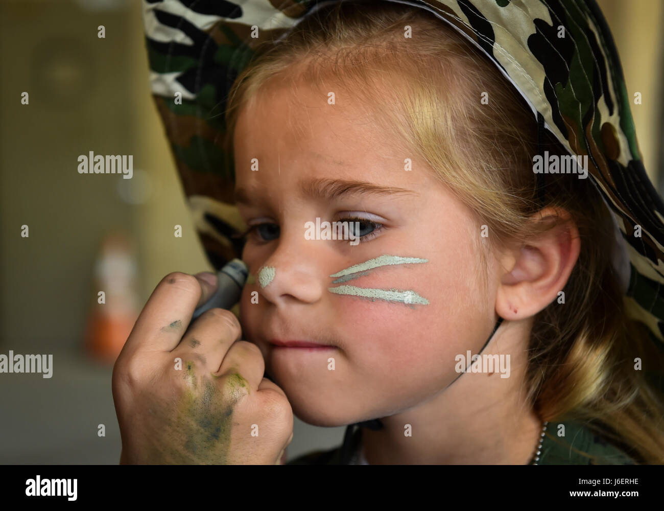 Operation kids understanding deployment operations hi-res stock ... Operation kids understanding deployment operations hi-res stock ...
