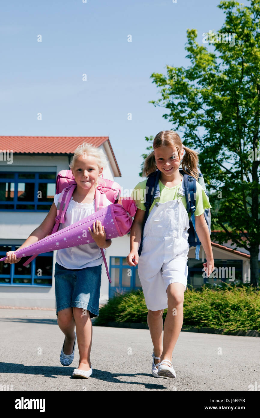 schoolchildren schoolchild enrollment school educational institution ...