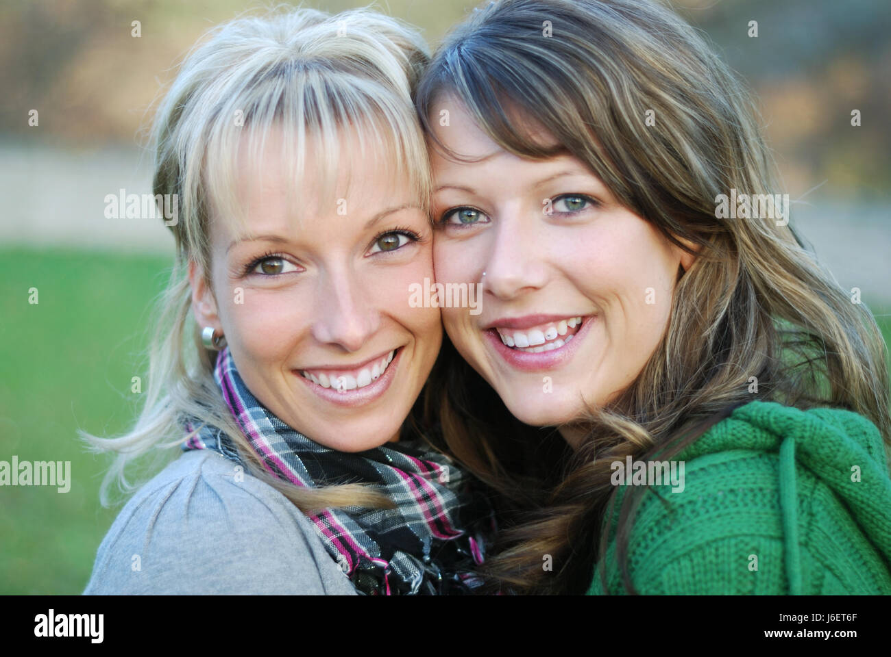 woman laugh laughs laughing twit giggle smile smiling laughter ...