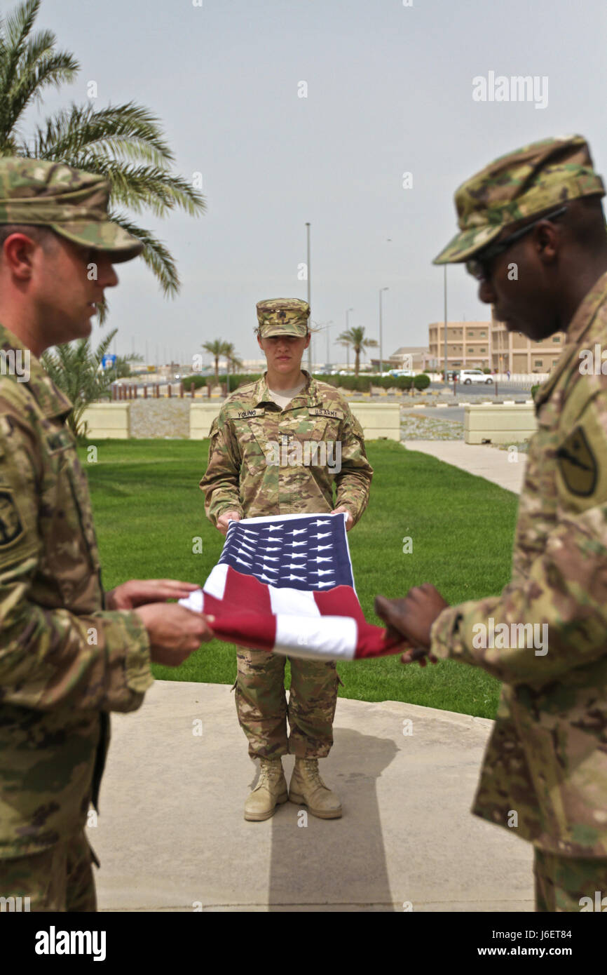 Vandling hi-res stock photography and images - Alamy