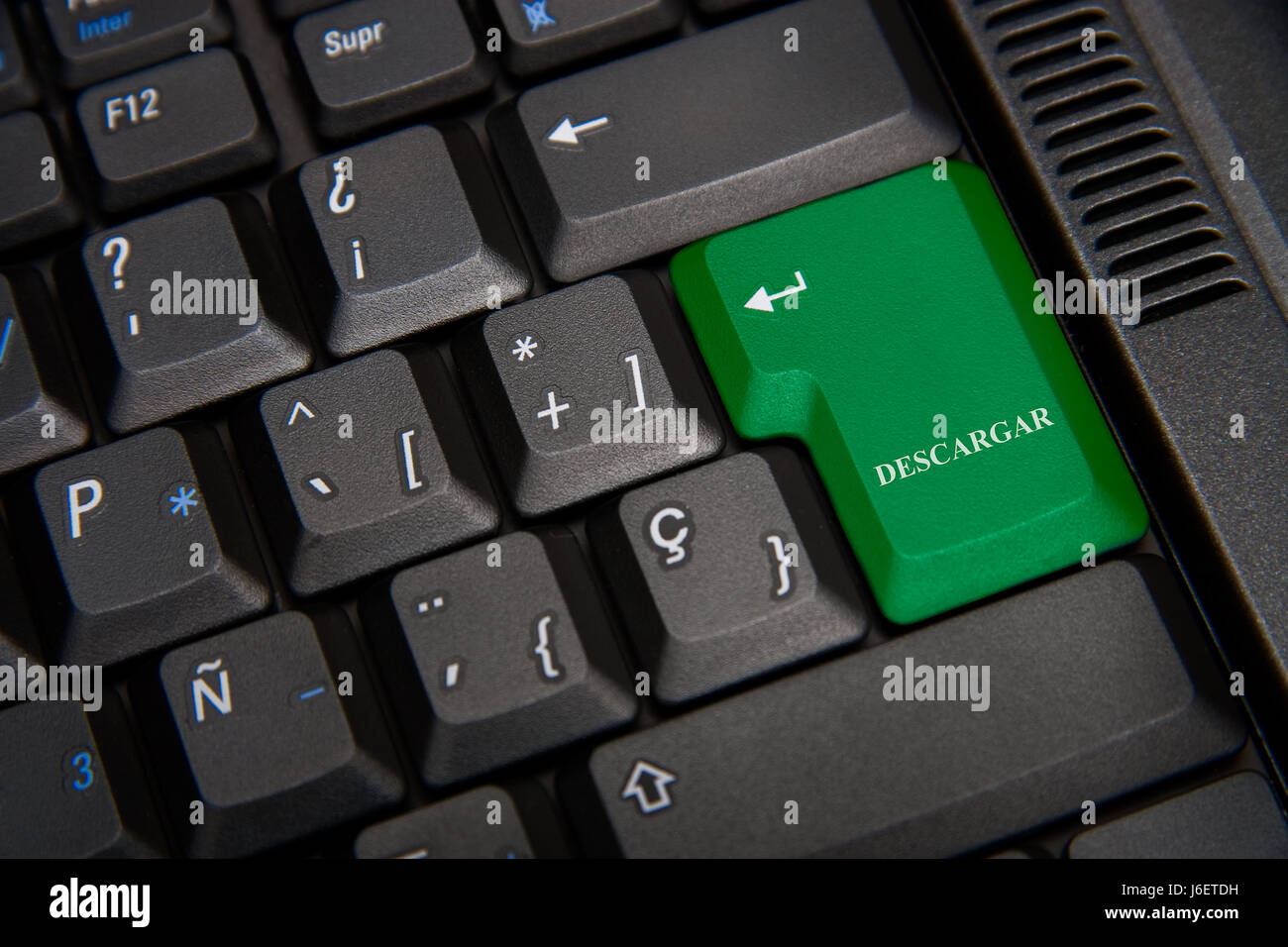 laptop notebook computers computer keyboard button portable download ...