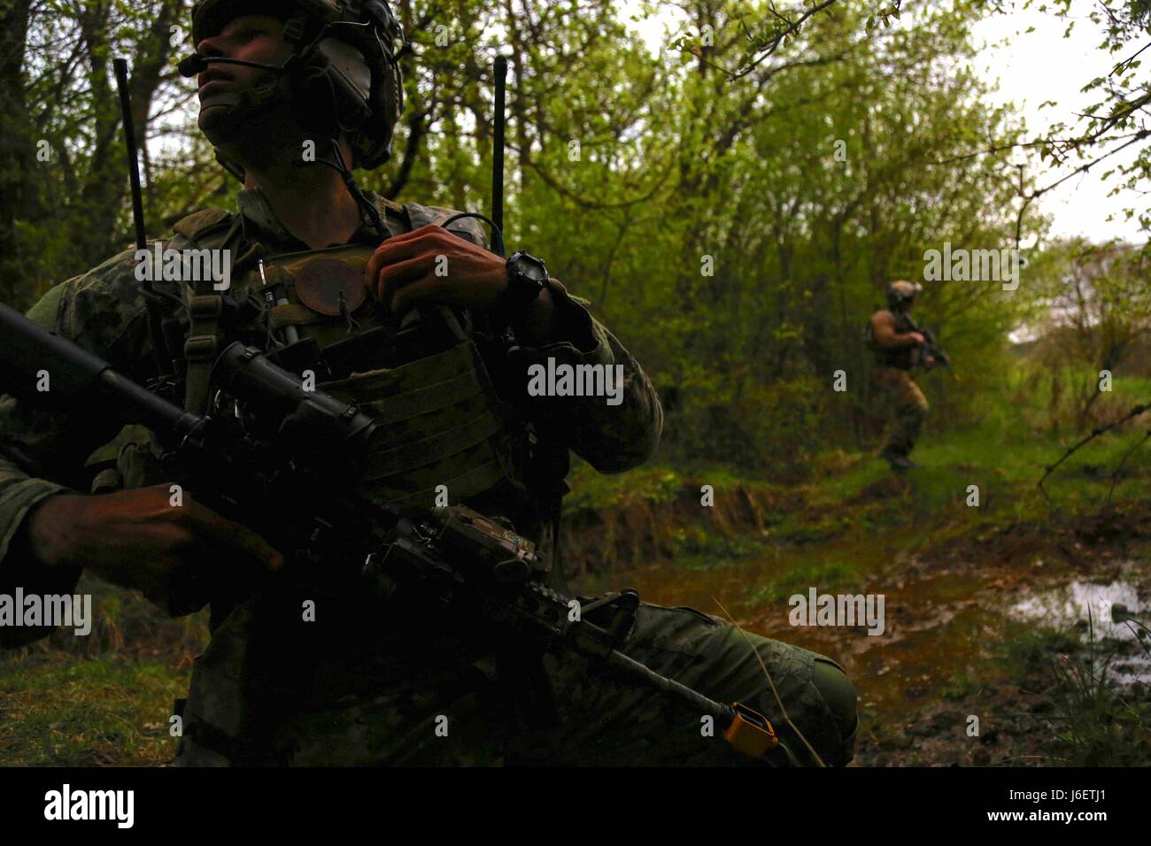 Army and navy junction hi-res stock photography and images - Alamy