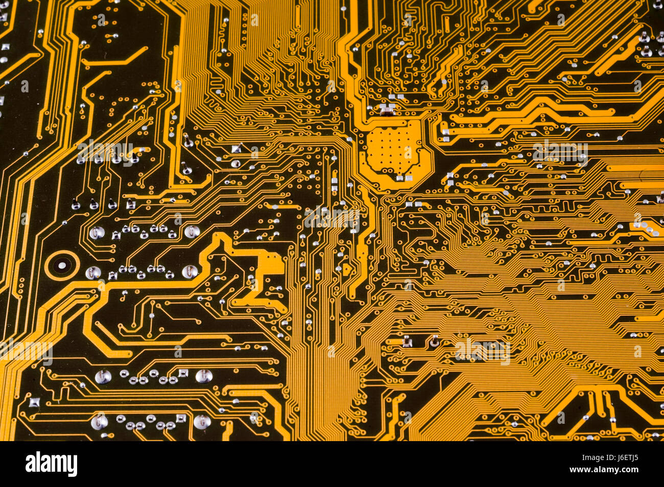 board blackboard backgrounds backdrop background board model design ...