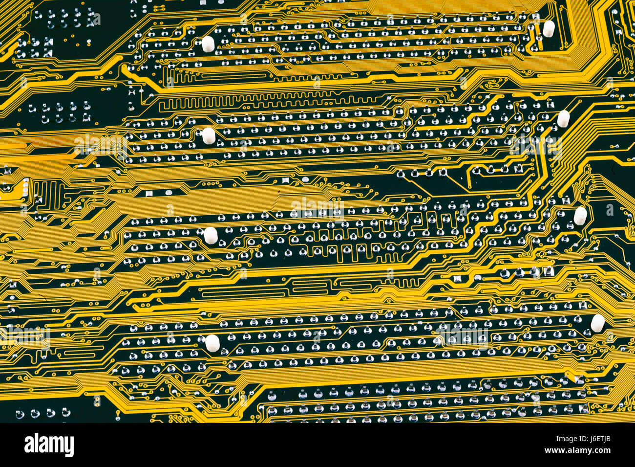 board blackboard backgrounds backdrop background board model design ...