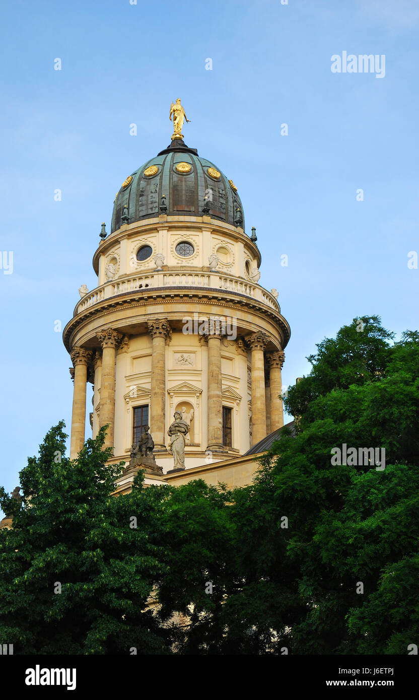 dome berlin style of construction architecture architectural style ...