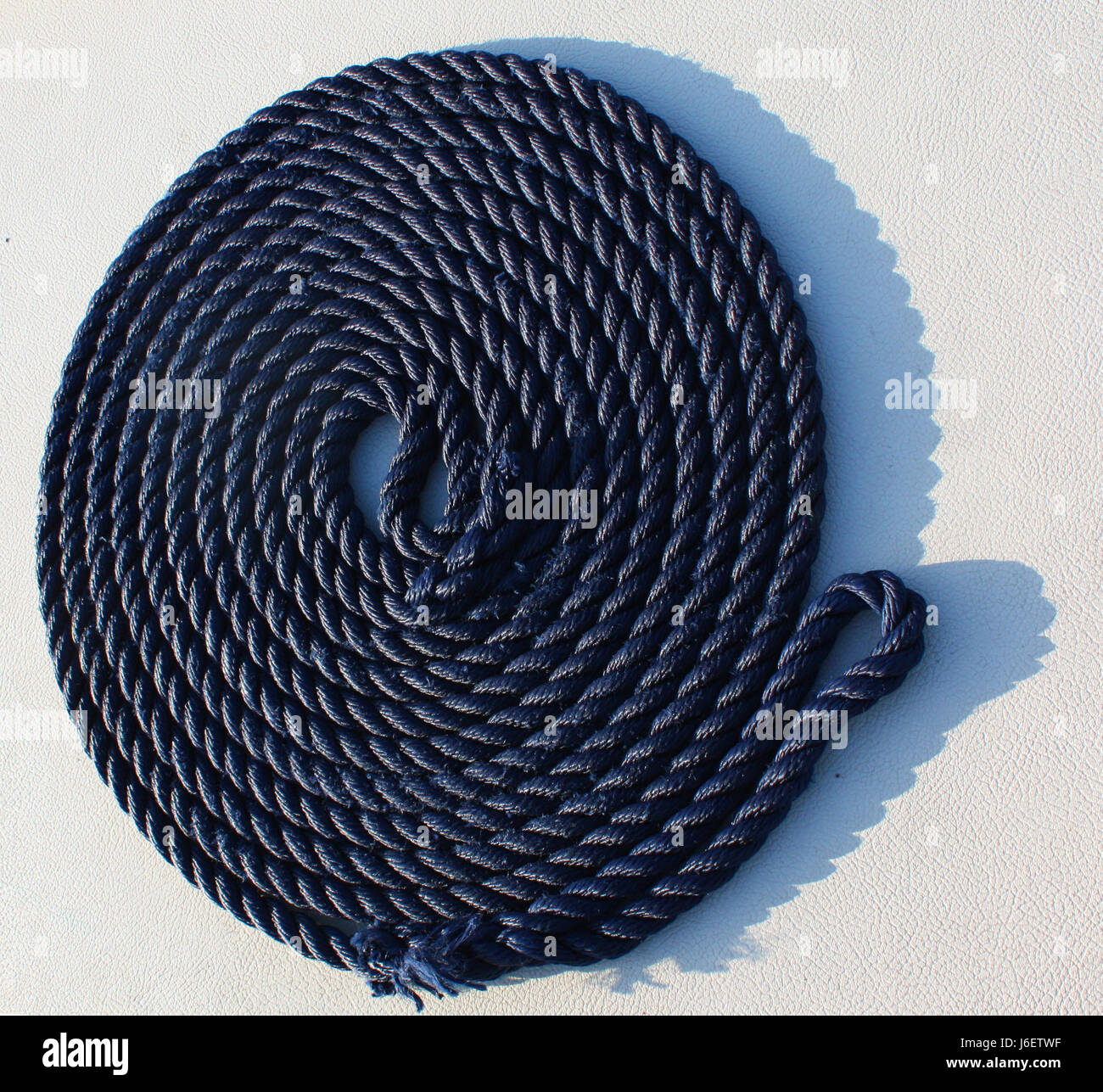 Black fibers hi-res stock photography and images - Alamy