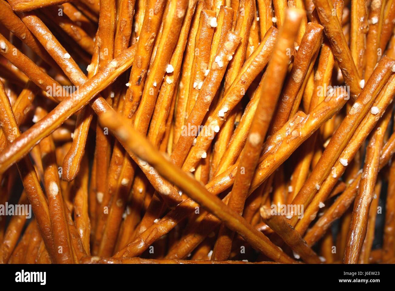 celebrate reveling revels celebrates party celebration salty nibbling ...