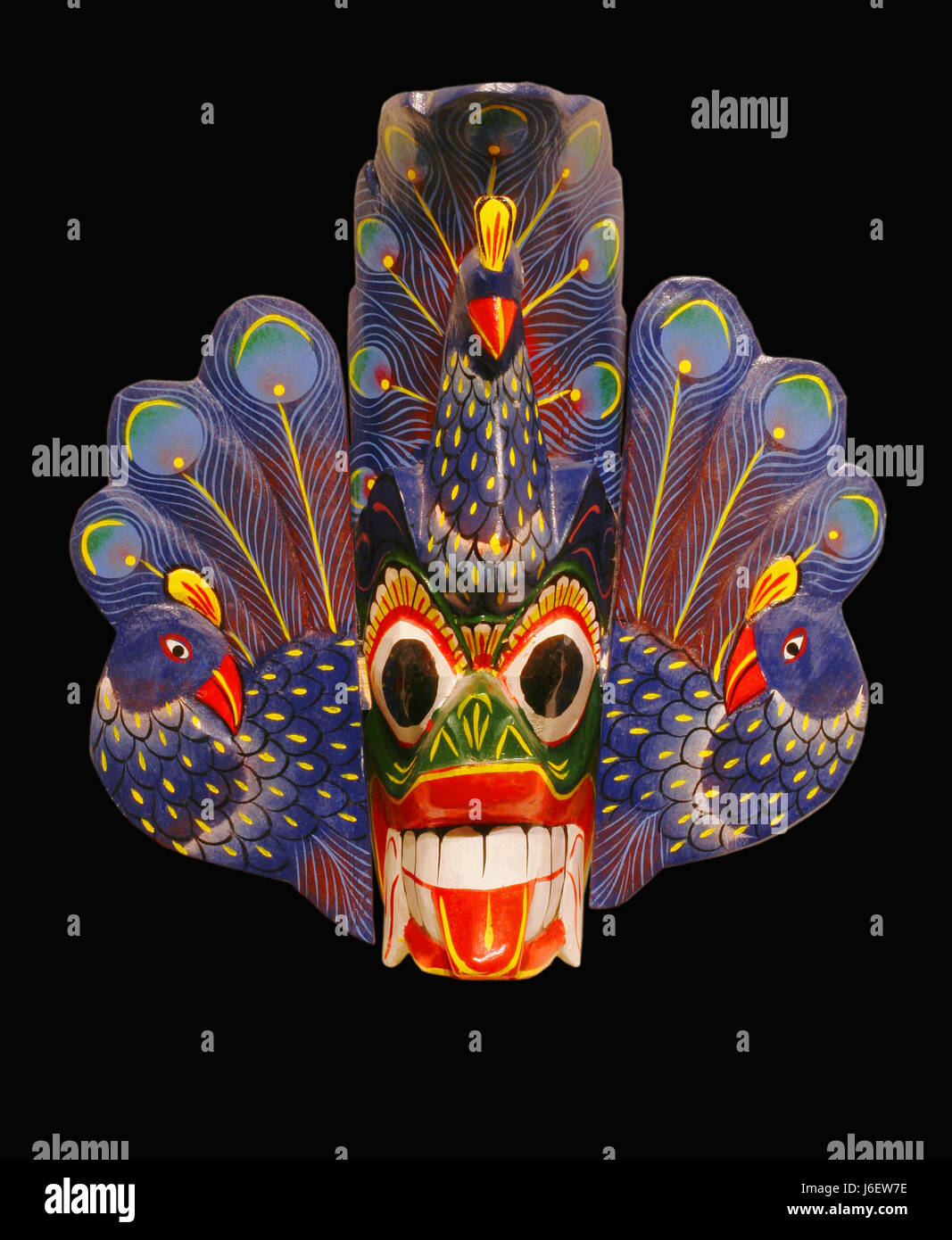 religion asia maldives cult mask god culture indonesia masks cult ...