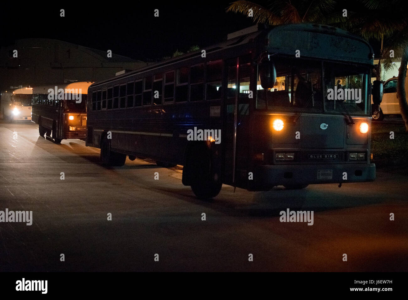 554th red horse squadron hi-res stock photography and images - Alamy