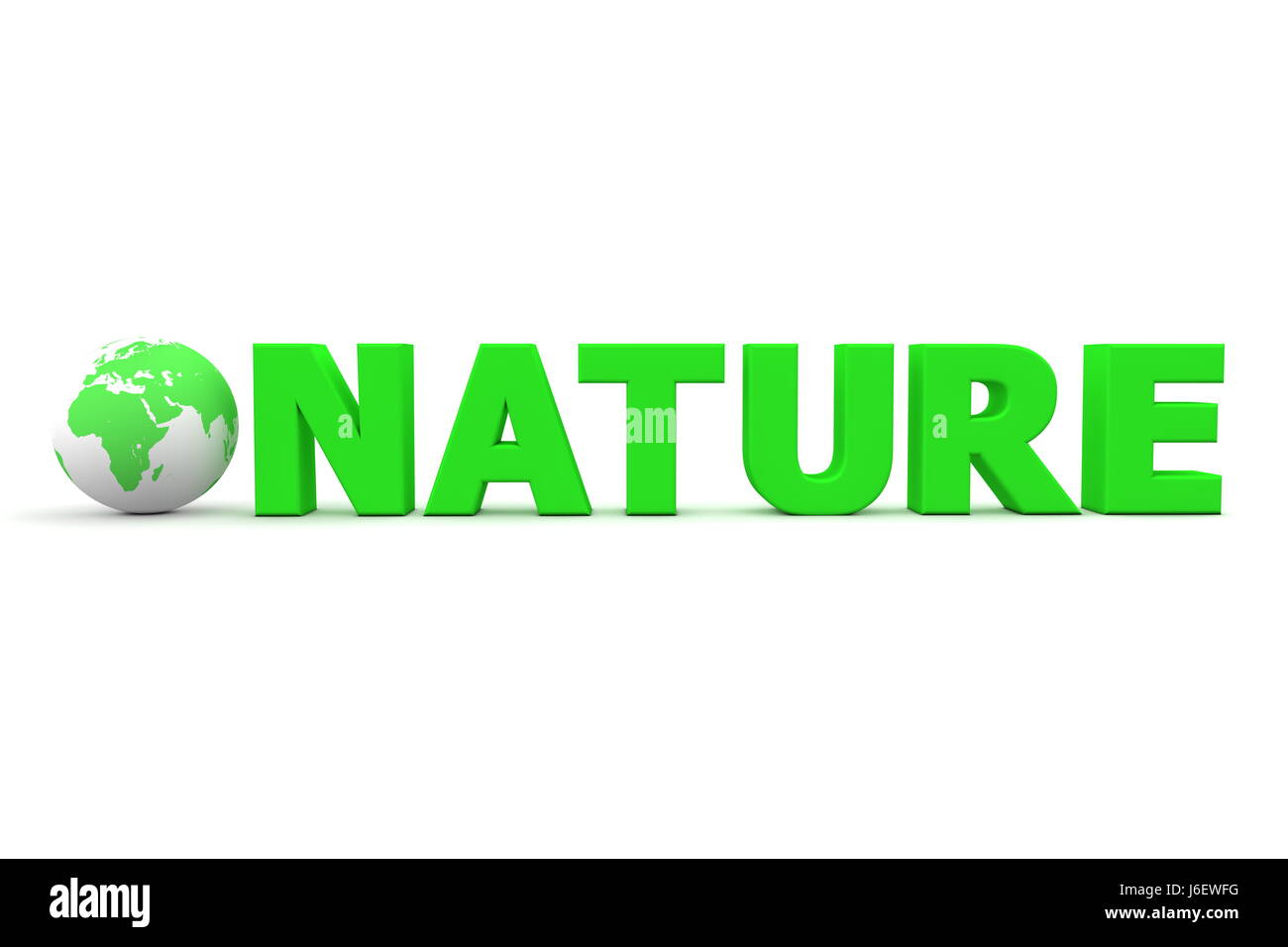 environment enviroment word ecology globe planet earth world organic ...