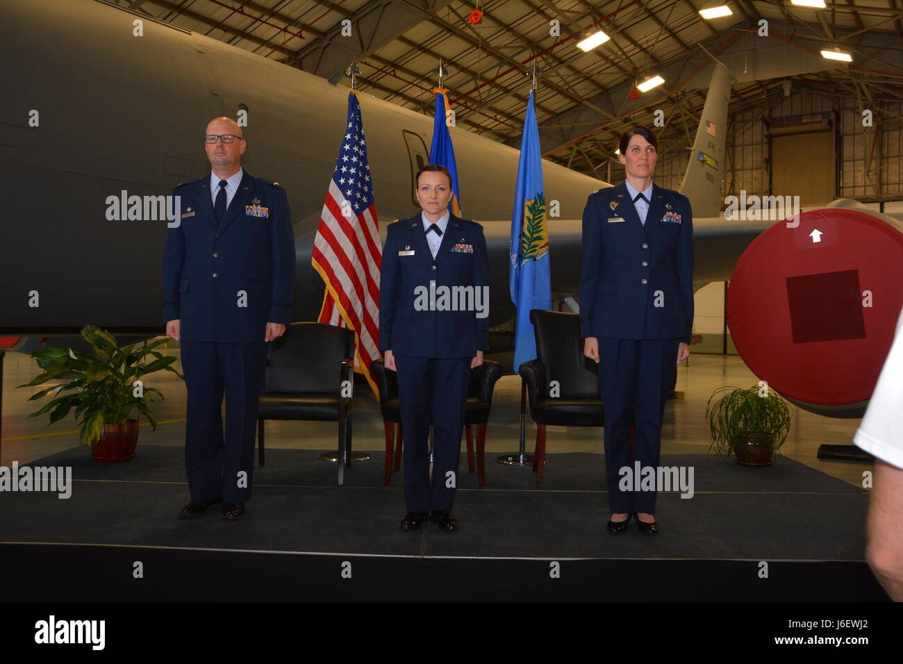 Sgt maj cook hi-res stock photography and images - Alamy