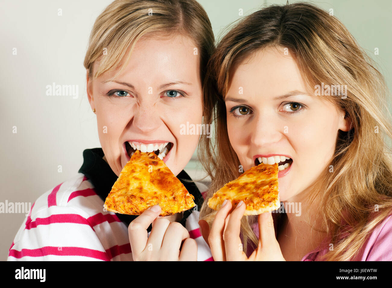 hunger hungry pizza stucco fastfood piece section segment part area ...