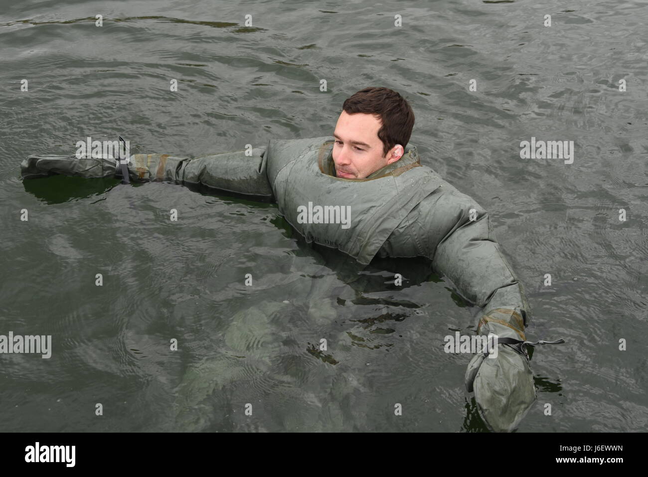 Cwu 16 p hi-res stock photography and images - Alamy