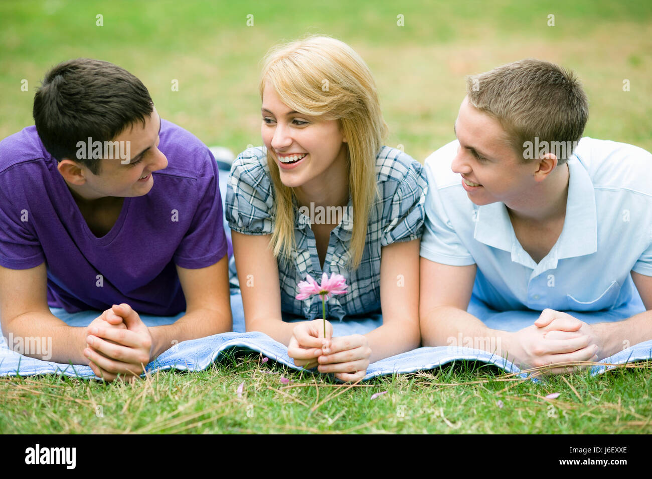 Suitors hi-res stock photography and images - Alamy