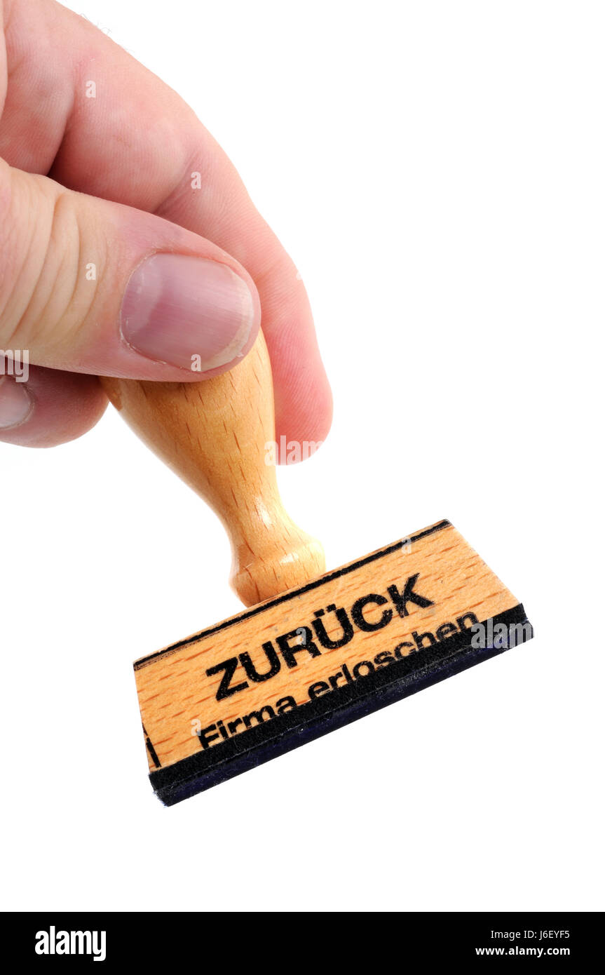 Back end hintergrund hi-res stock photography and images - Alamy