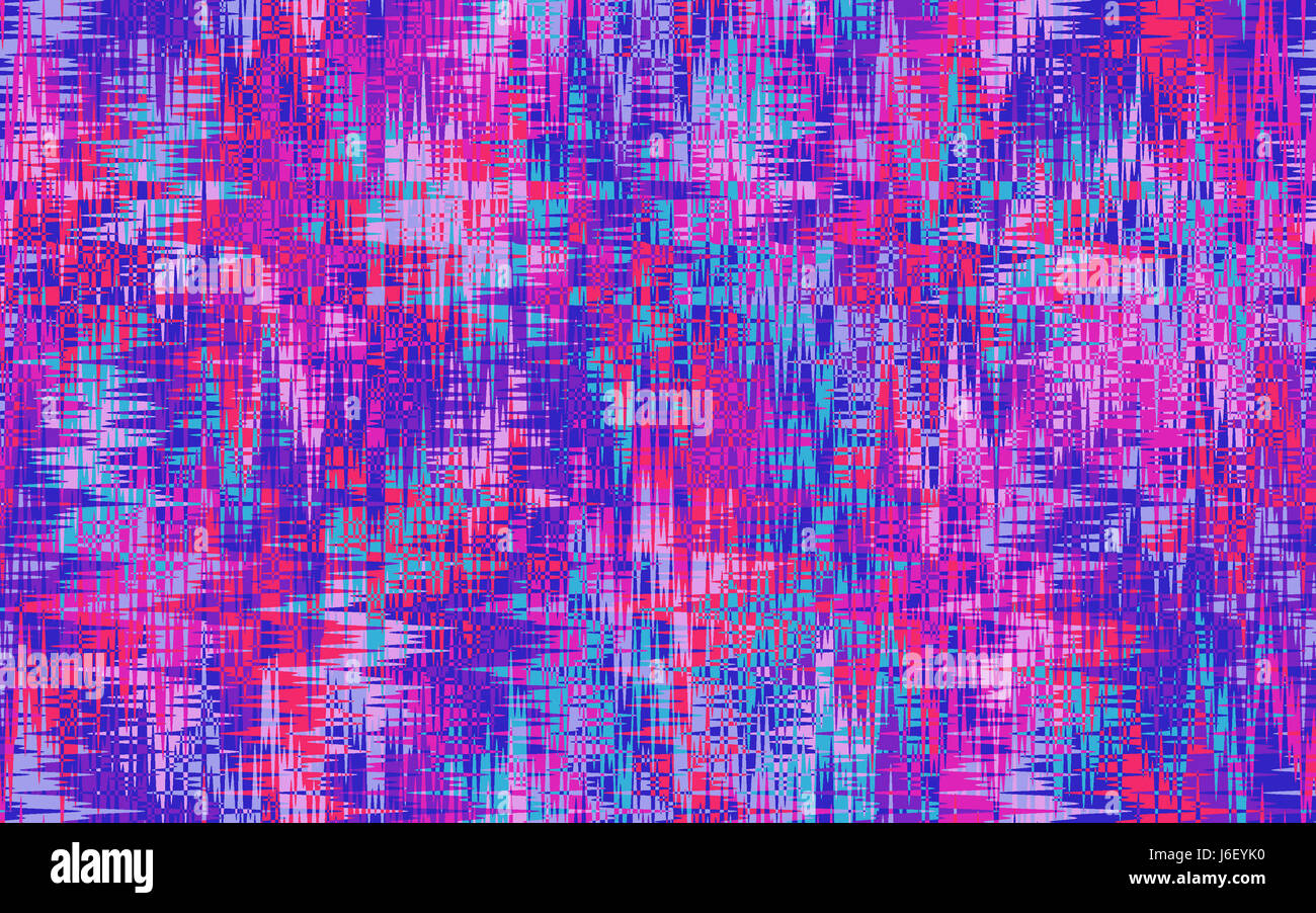 colour purple pattern backdrop background pink blue graphic waves ...