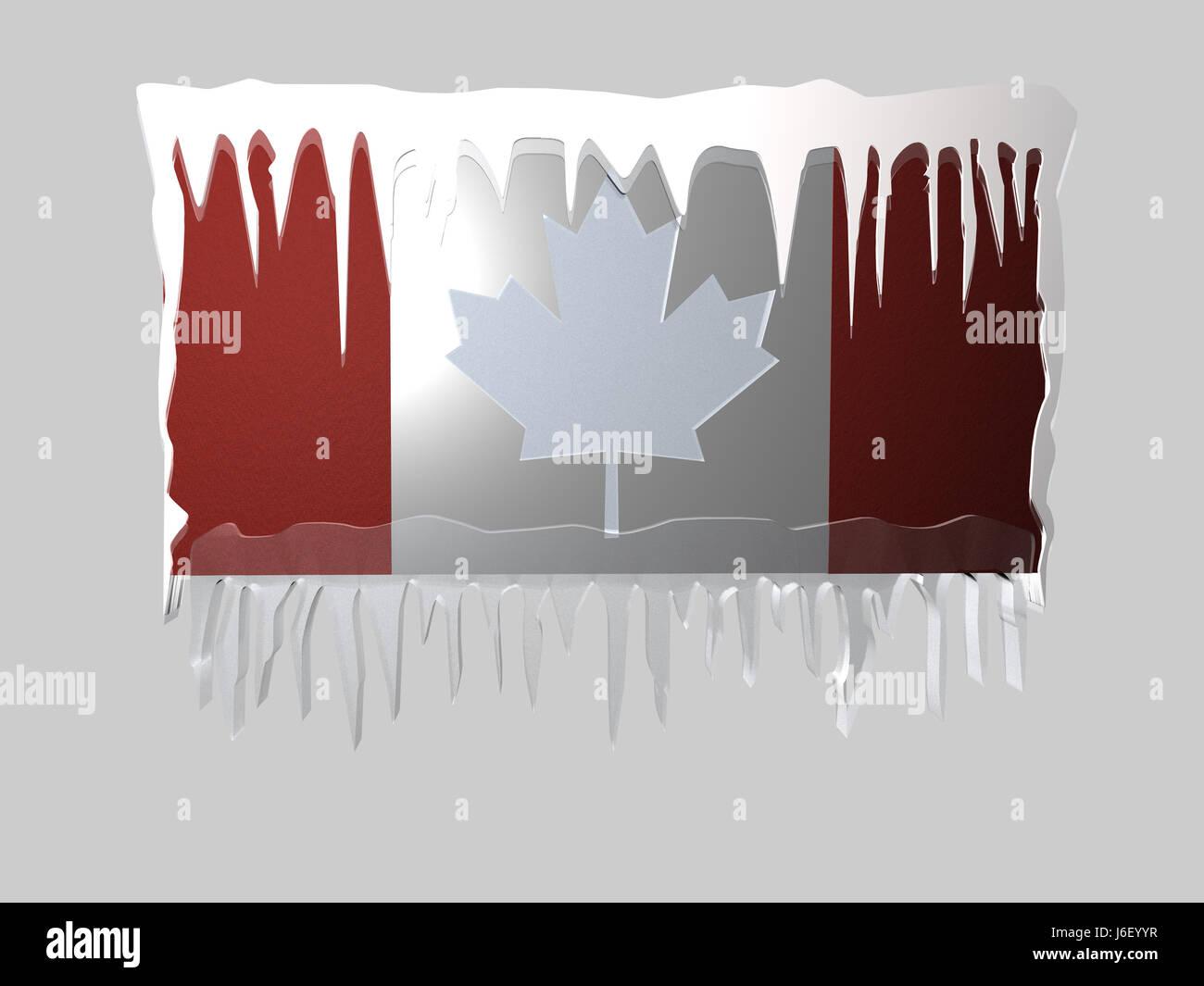 winter olympics - canada - vancouver Stock Photo - Alamy