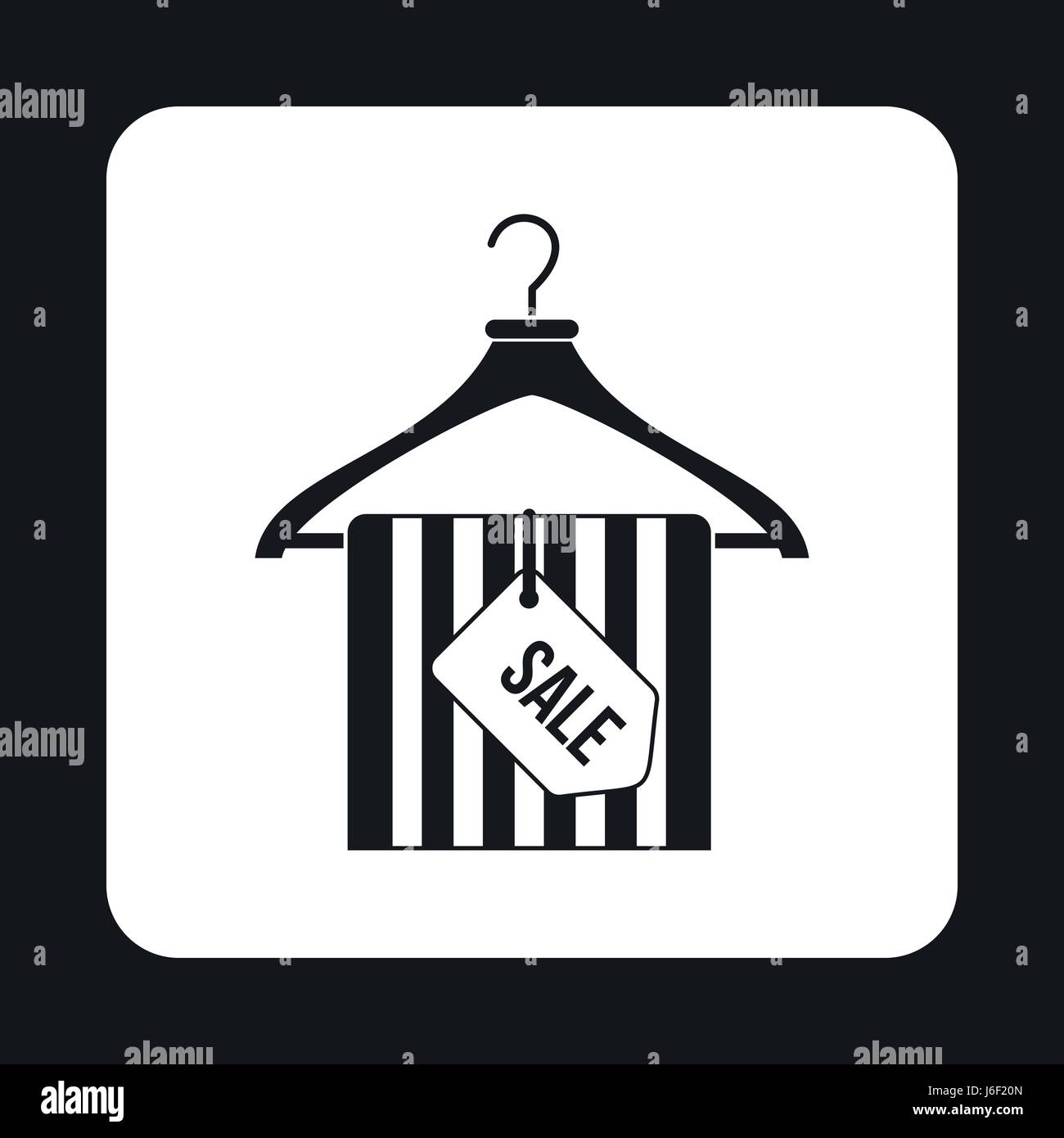 Coat off Stock Vector Images - Alamy