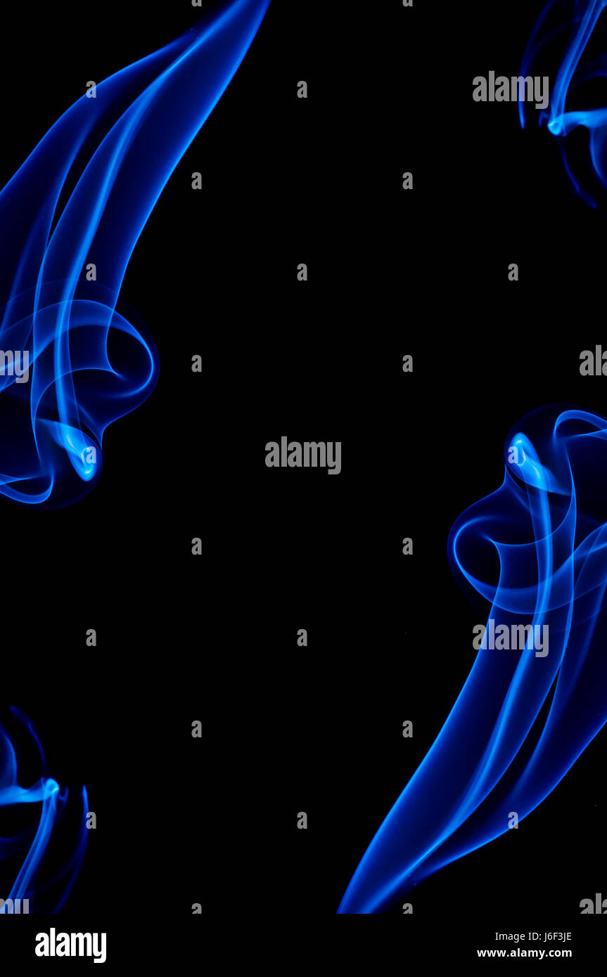 smoke smoking smokes fume graphic fire conflagration backdrop ...