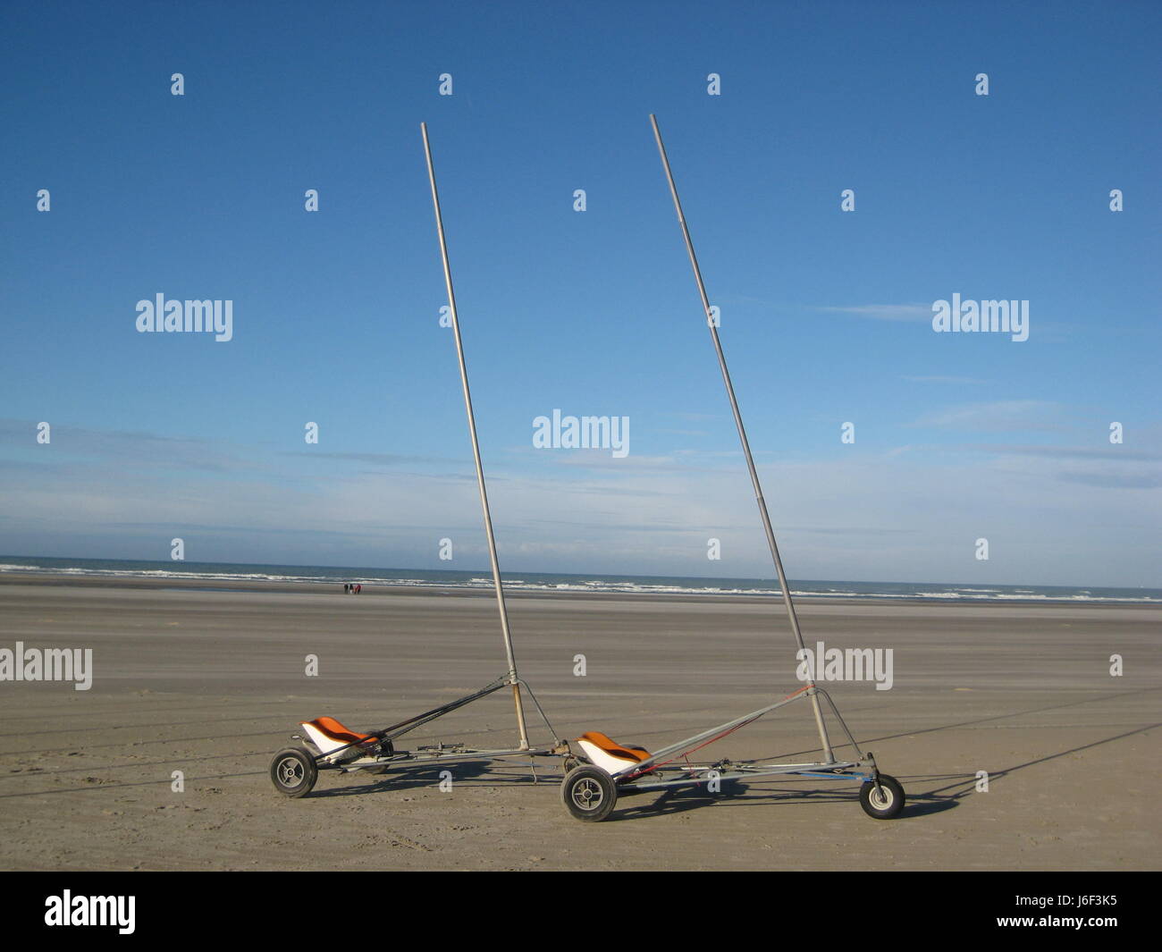 sport sports beach seaside the beach seashore water north sea salt ...