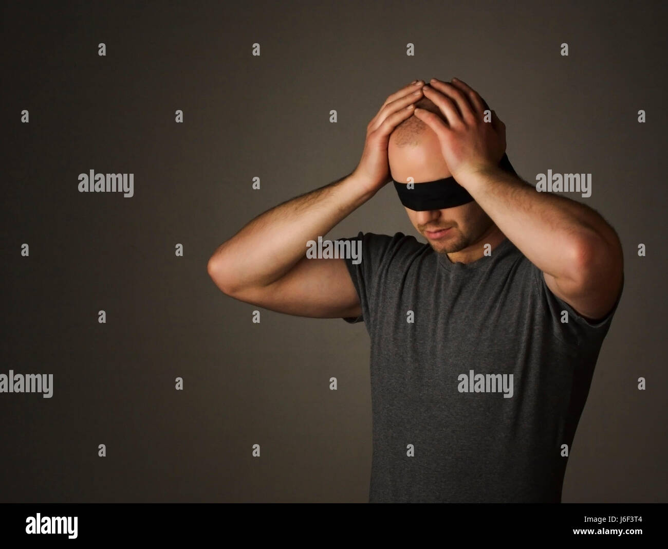 portrait muscle energy power electricity electric power fail self ...