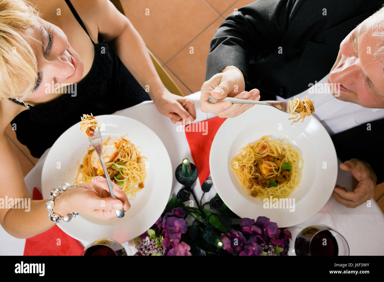 restaurant romantic romanticism food dish meal supper dinner love in ...