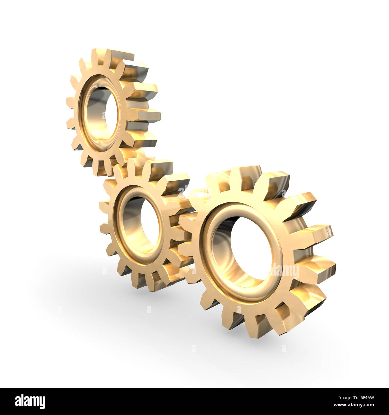 engineering engine drive motor metal brilliance wheel cogwheel gear ...