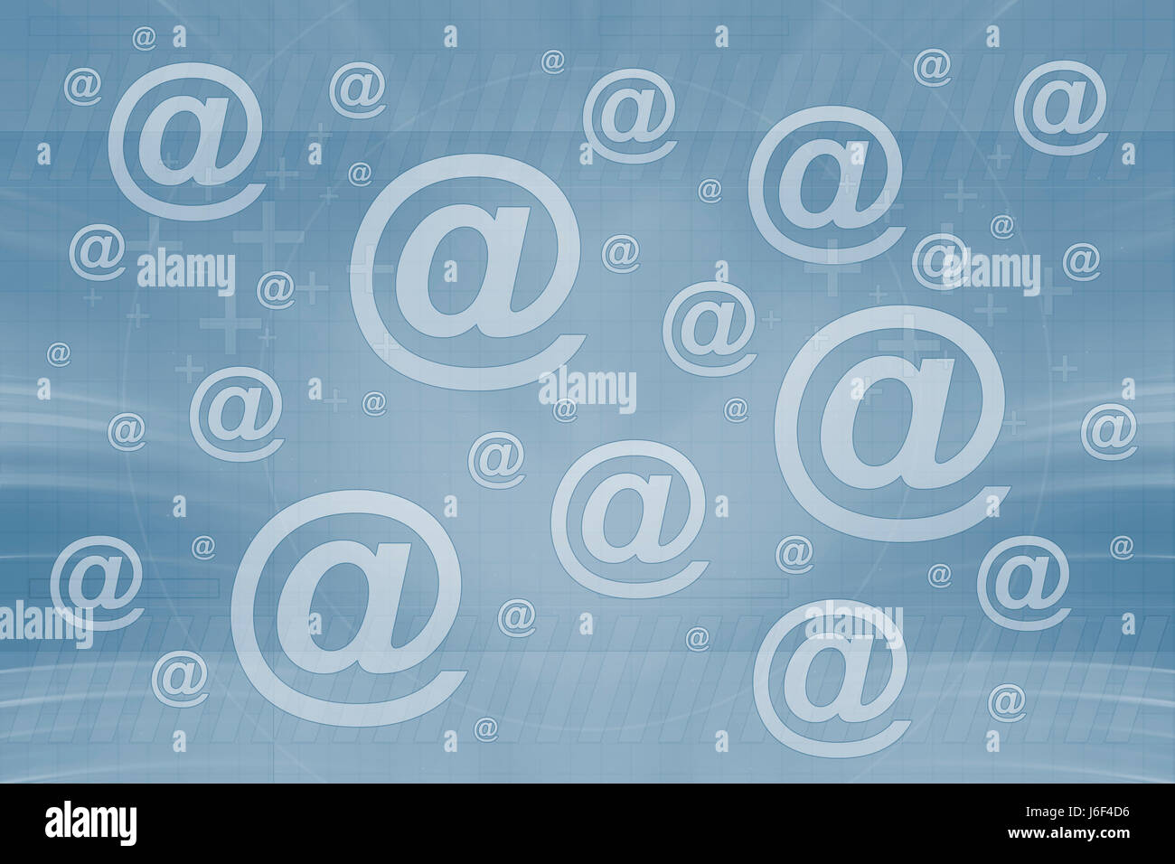 connection connectivity interface annexation email mail post icon ...