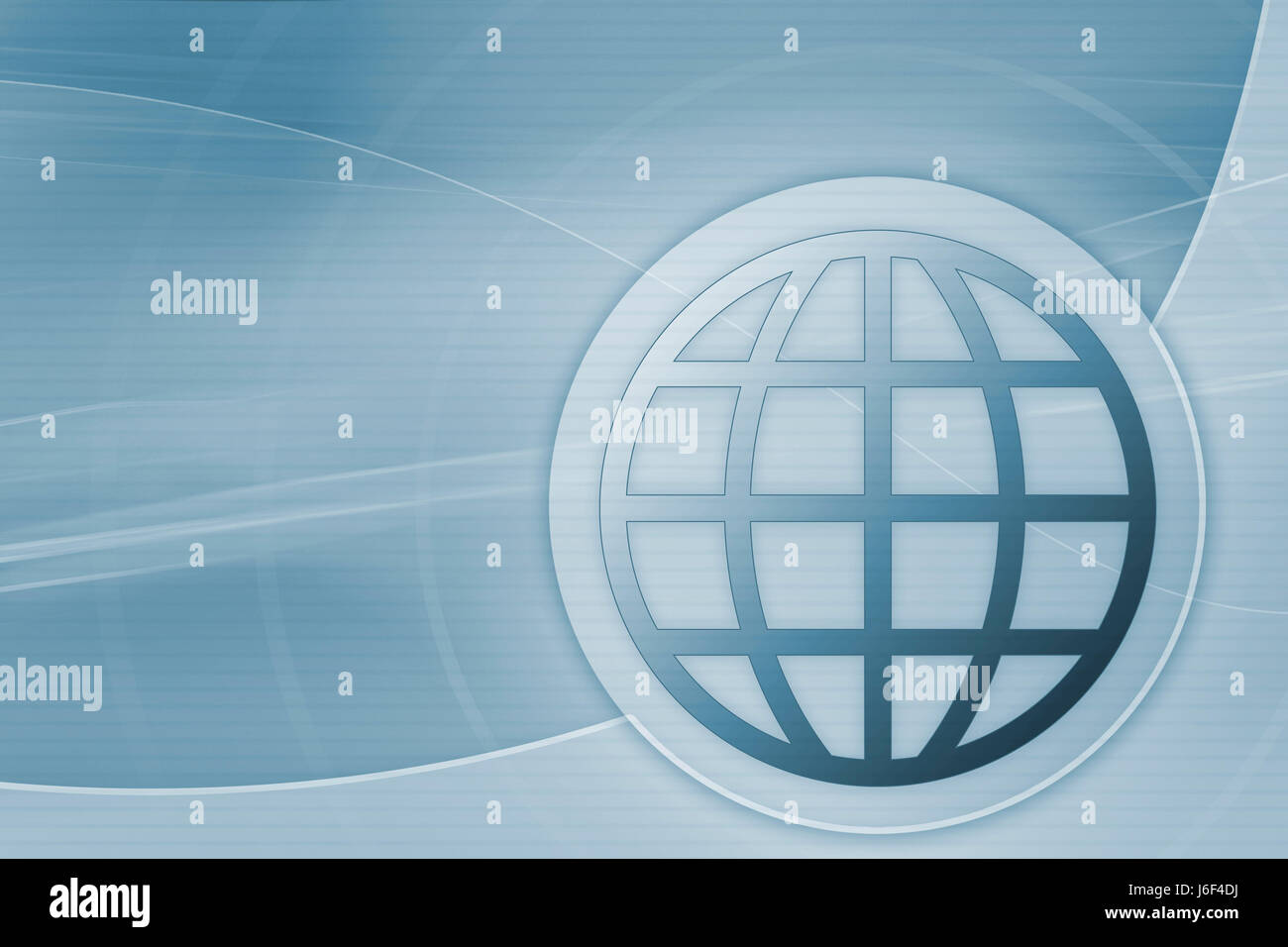 globe planet earth world blue ball round about illustration globe ...