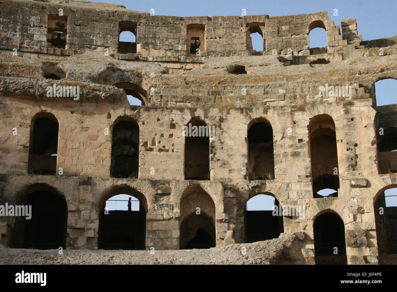 Ruins writing hi-res stock photography and images - Alamy