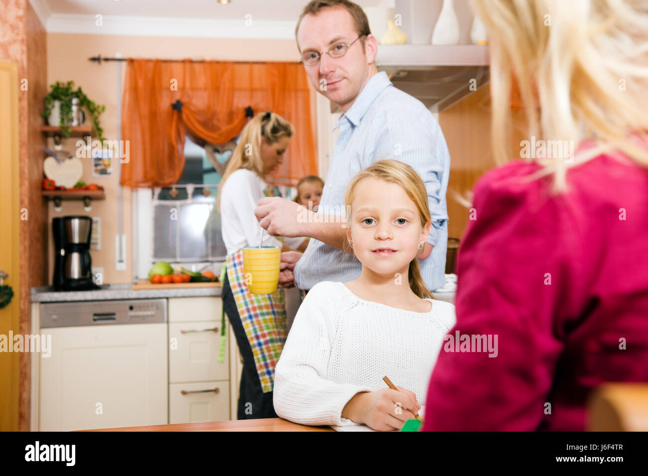 kitchen cuisine boil cooks boiling cooking everyday life homework ...
