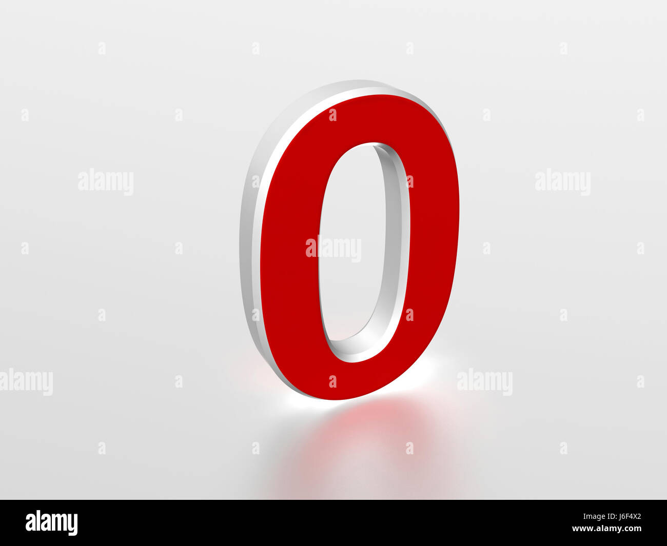 zero digit null pictogram symbol pictograph trade symbol write wrote ...