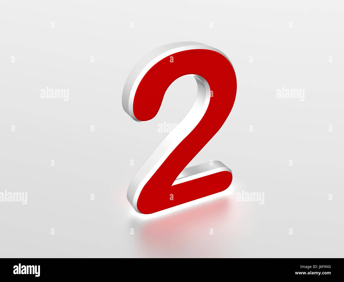 second digit pictogram symbol pictograph trade symbol two write wrote ...