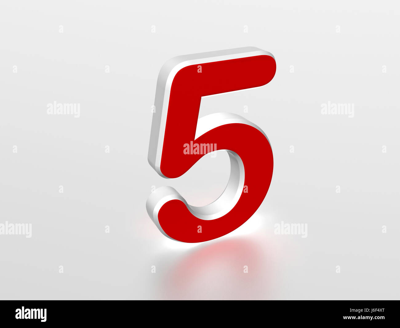 Fifth digit hi-res stock photography and images - Alamy