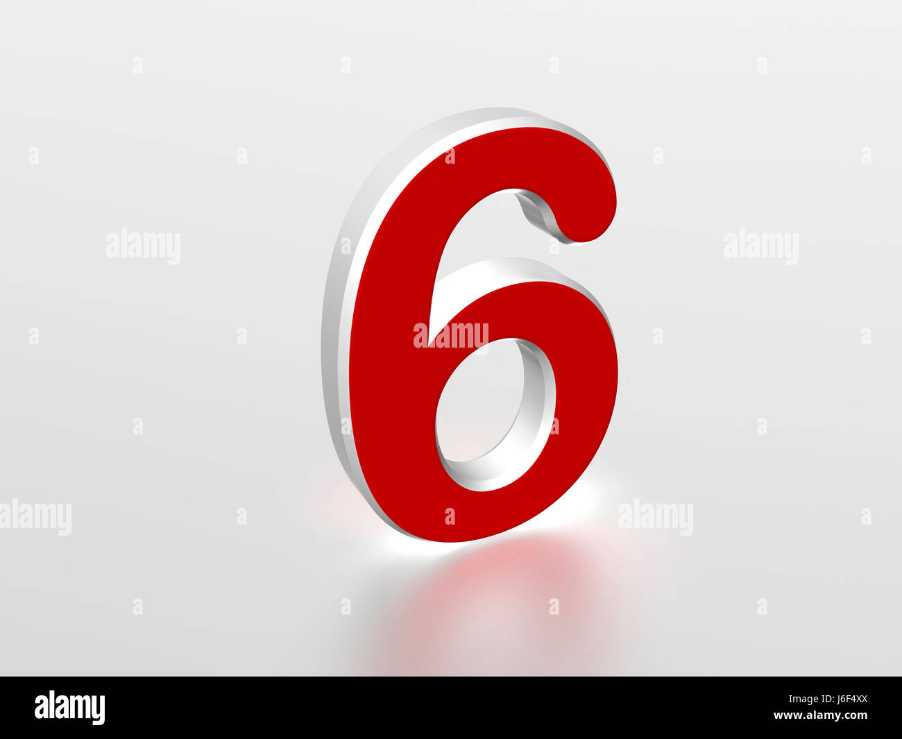 six digit sixth pictogram symbol pictograph trade symbol write wrote ...