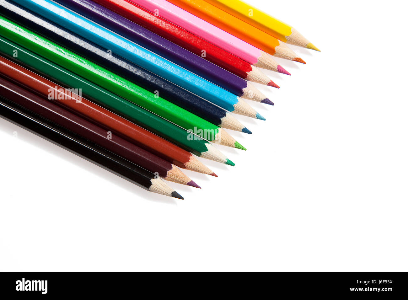draw color paint school educational institution educational ...