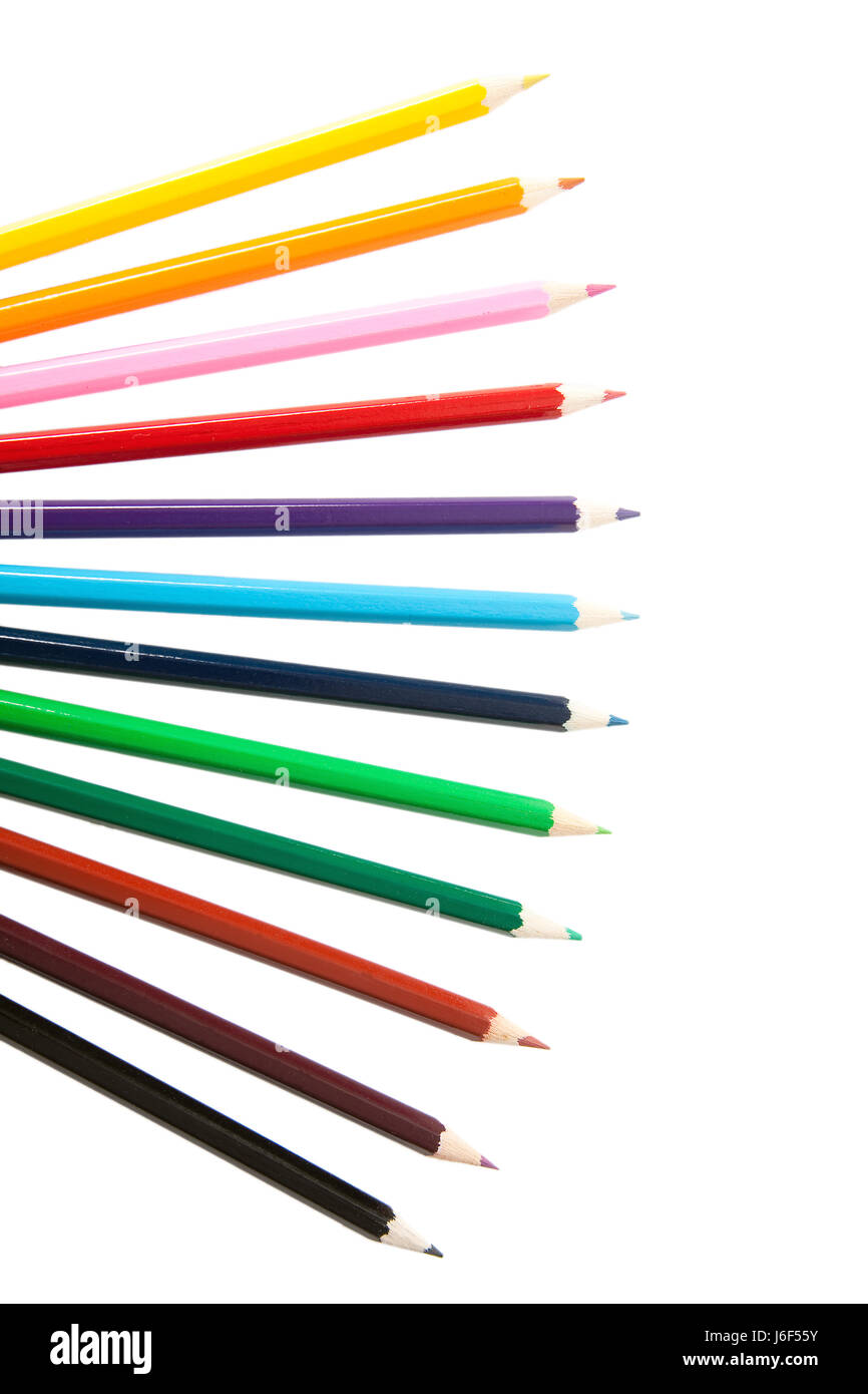 draw color paint school educational institution educational ...