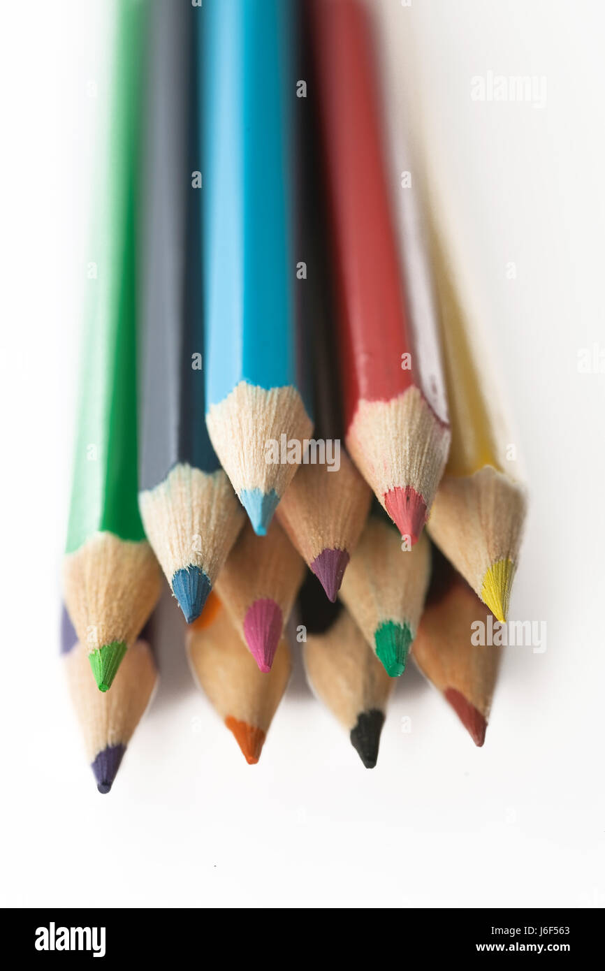 draw color paint school educational institution educational ...