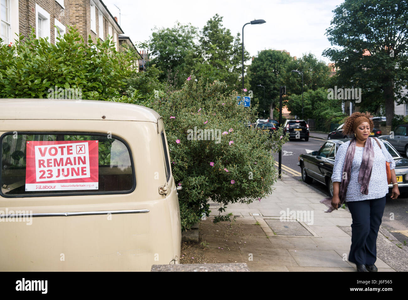 Share the votes hi-res stock photography and images - Alamy