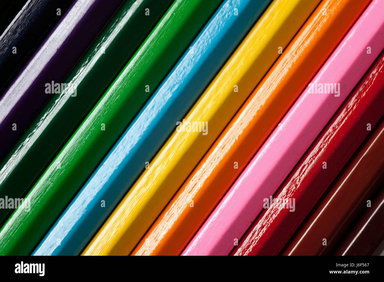 draw color paint school educational institution educational ...