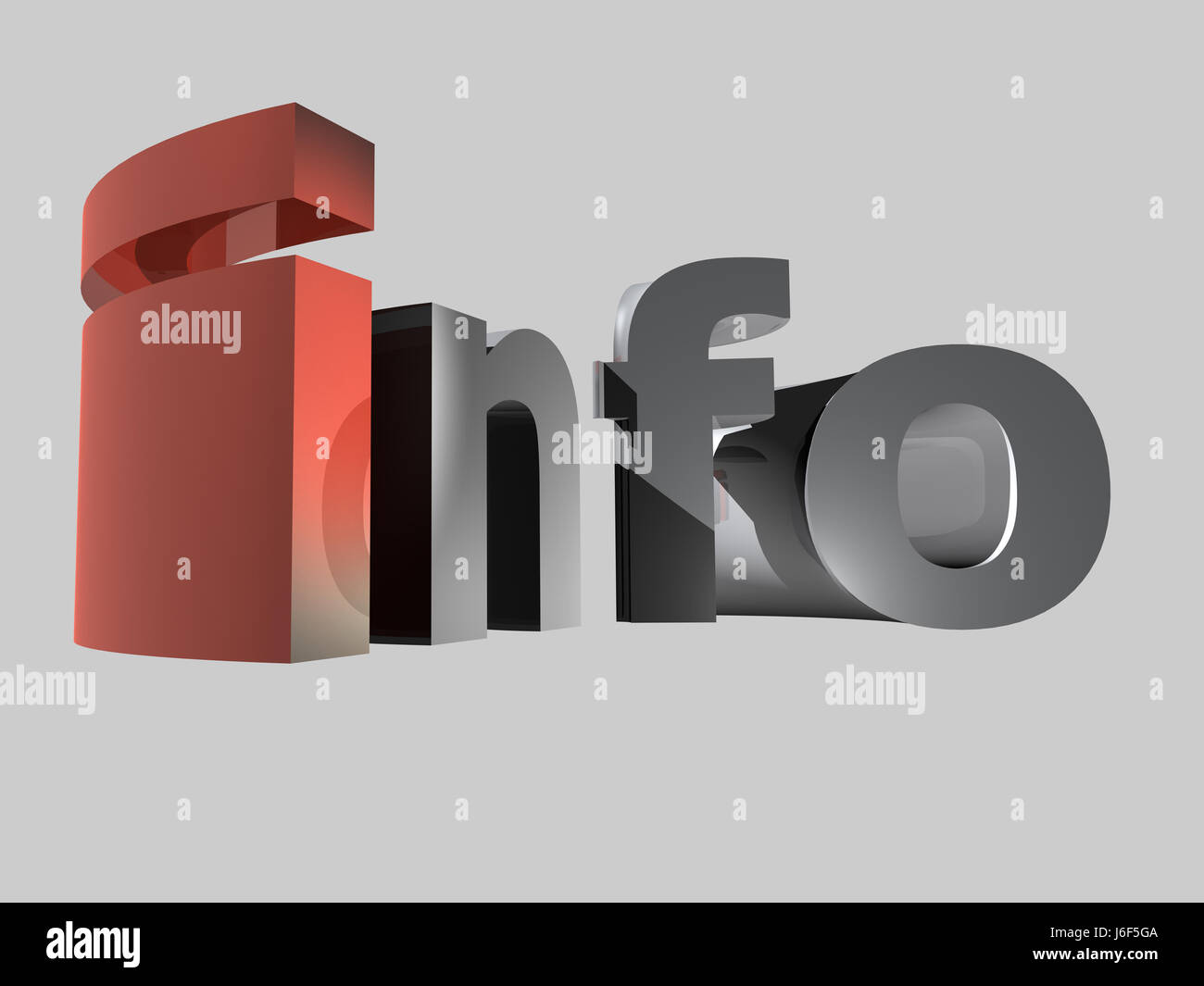 sign signal info data informations substratums facts information ...