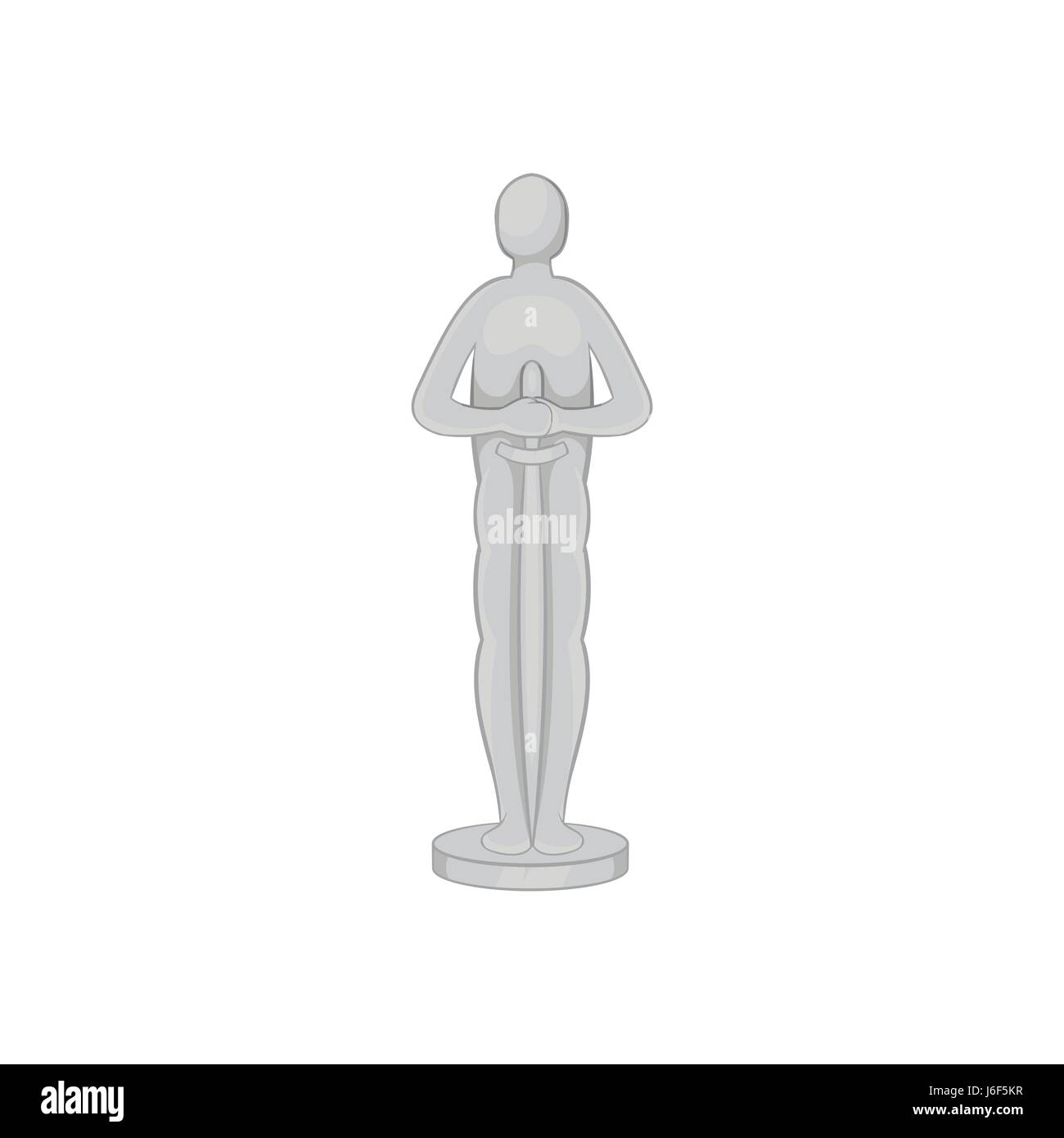 Movie choice Black and White Stock Photos & Images - Alamy