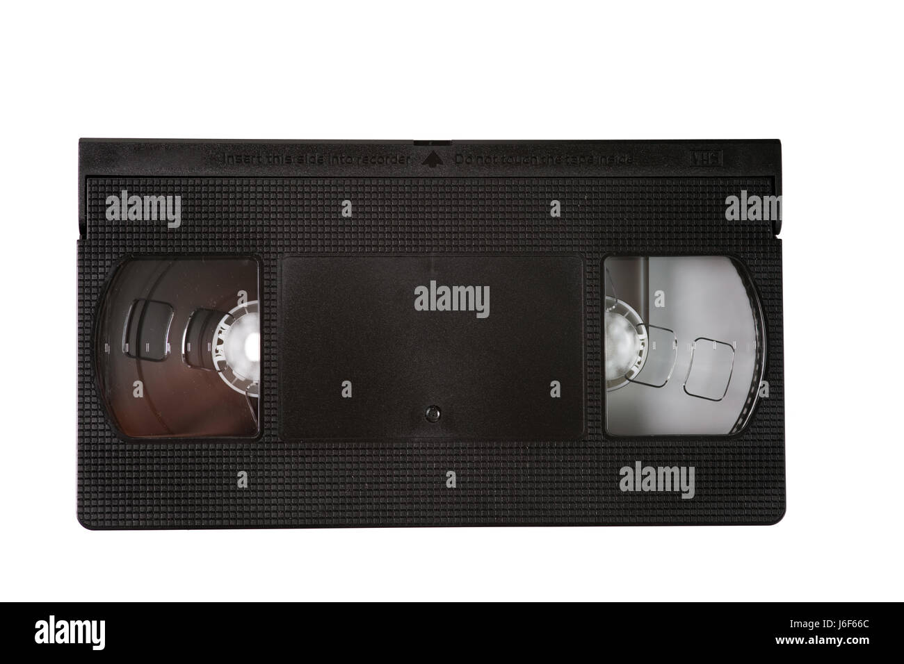video film movie cassette tape sound carrier film recorder object ...