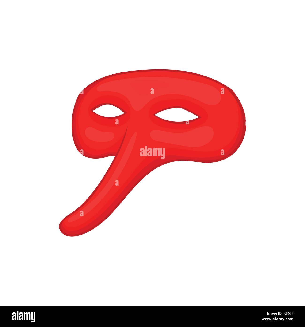 Cartoon plague doctor hi-res stock photography and images - Alamy